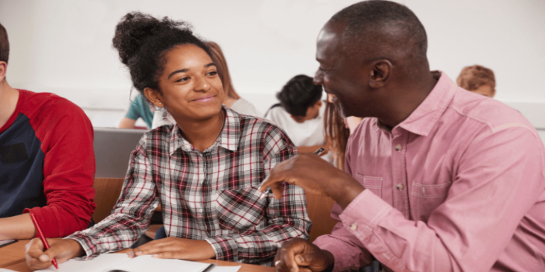 Student Advocacy | Championing Education Strategies for Effective