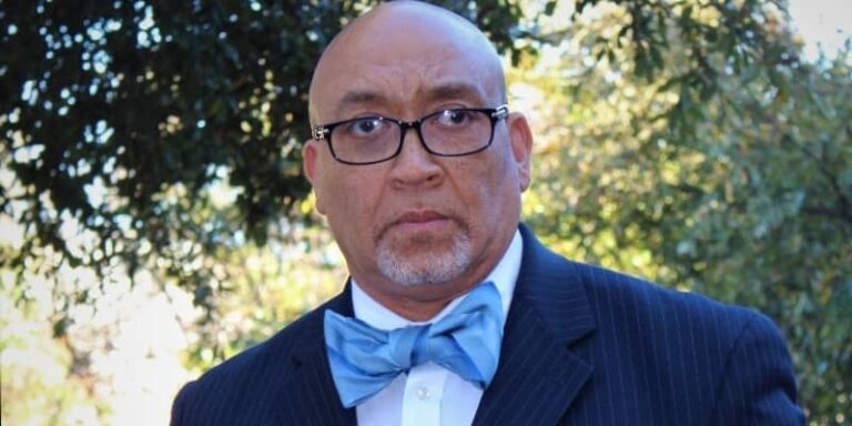 Student Advocacy | Importance of Creating a Pathway to Success