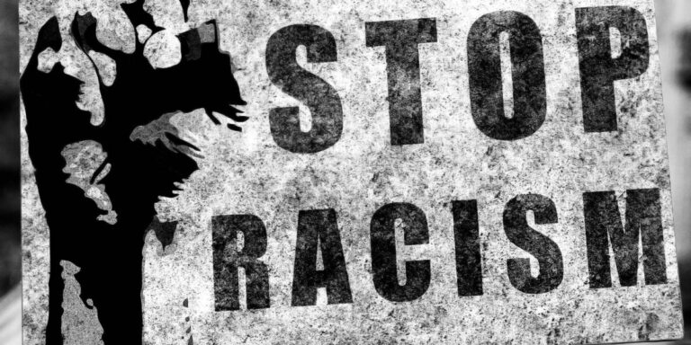 5 Effective Ways to Address Racism in the Classroom - The Black Student ...
